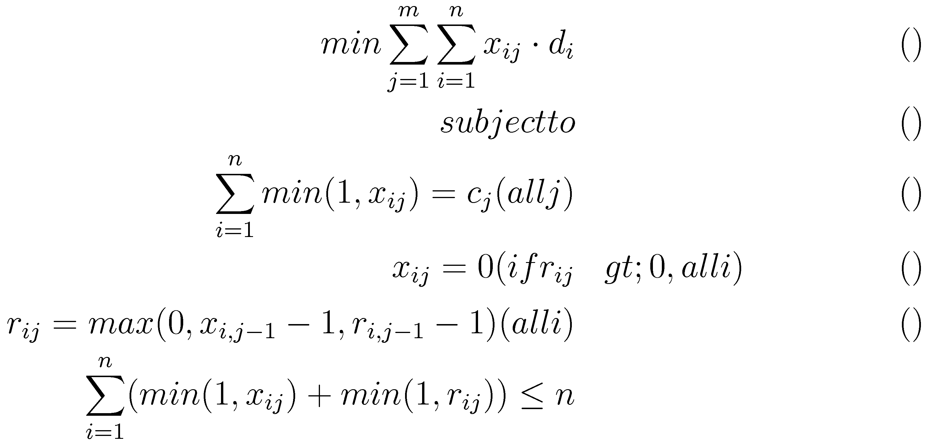 Index of /rde/contents/library/ps2img/cgi-cache