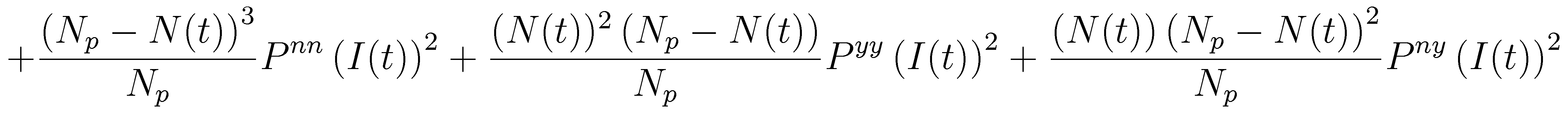 Index of /rde/contents/library/ps2img/cgi-cache