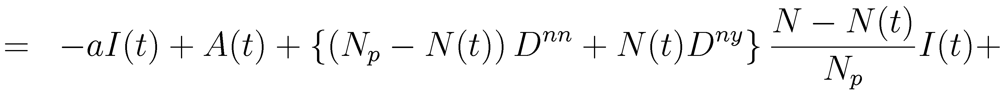 Index of /rde/contents/library/ps2img/cgi-cache