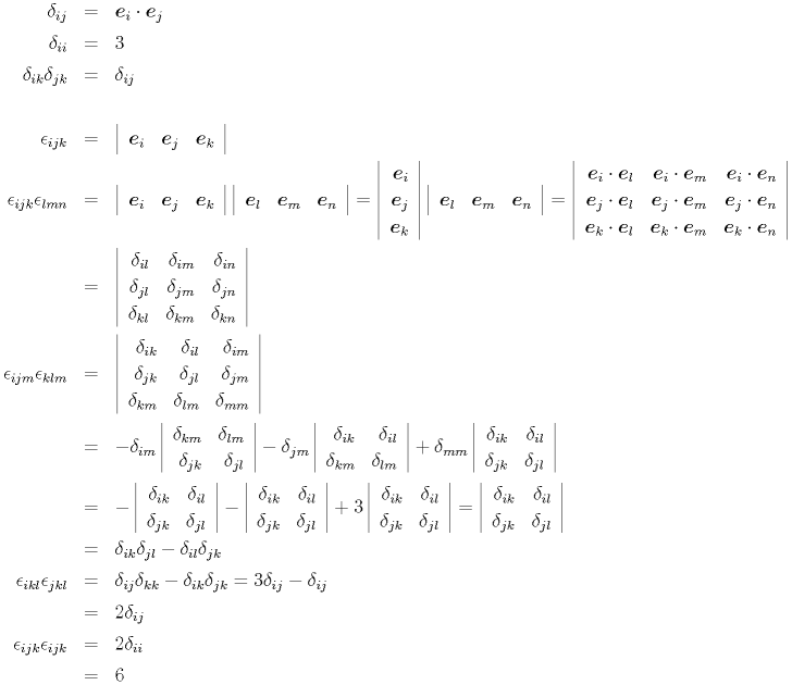 Index of /rde/contents/library/ps2img/cgi-cache