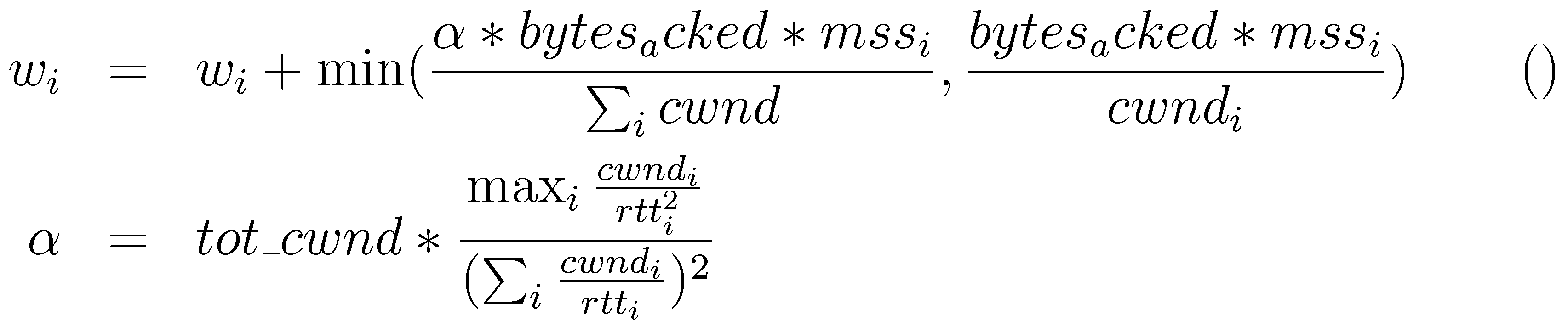 Index of /rde/contents/library/ps2img/cgi-cache
