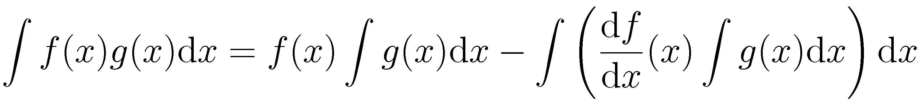 Index of /rde/contents/library/ps2img/cgi-cache
