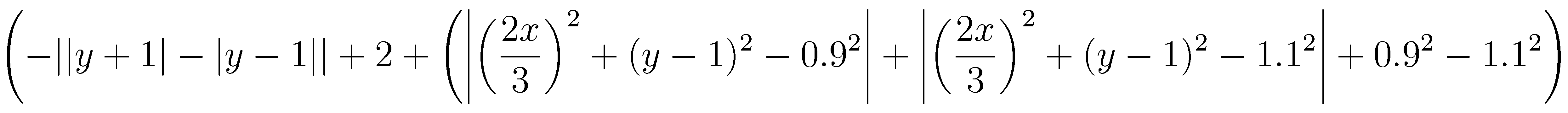 Index of /rde/contents/library/ps2img/cgi-cache