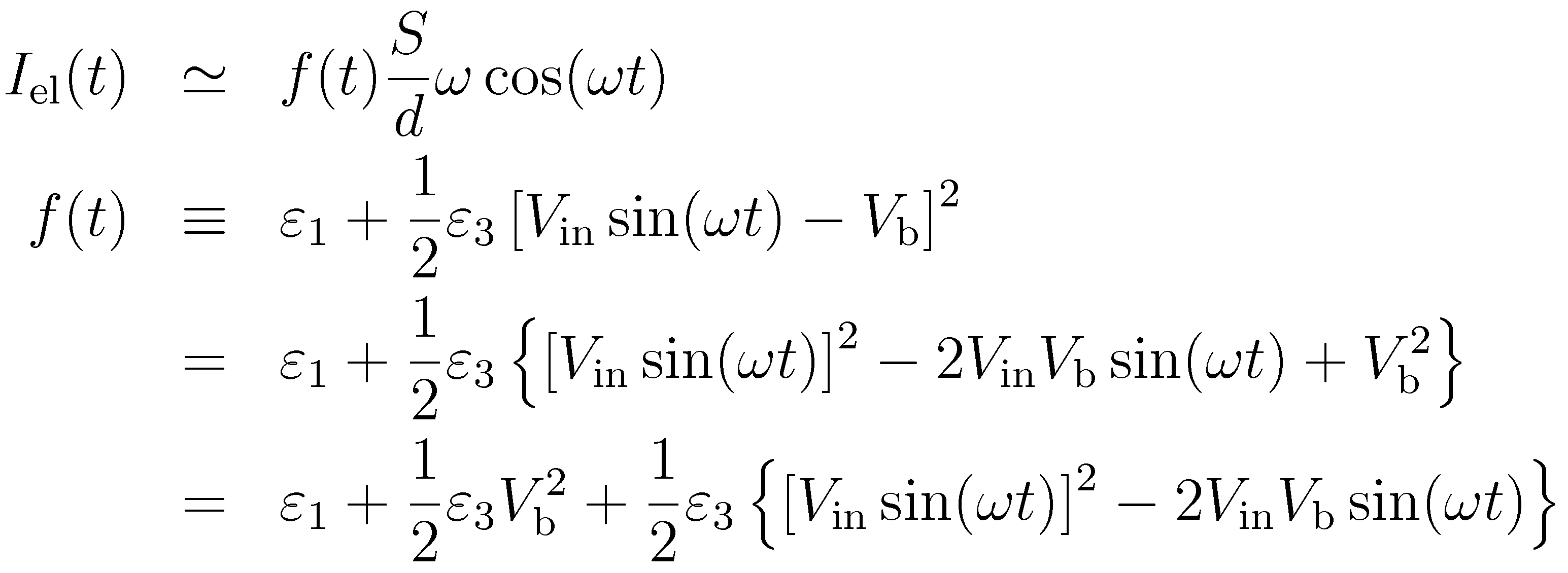 Index of /rde/contents/library/ps2img/cgi-cache
