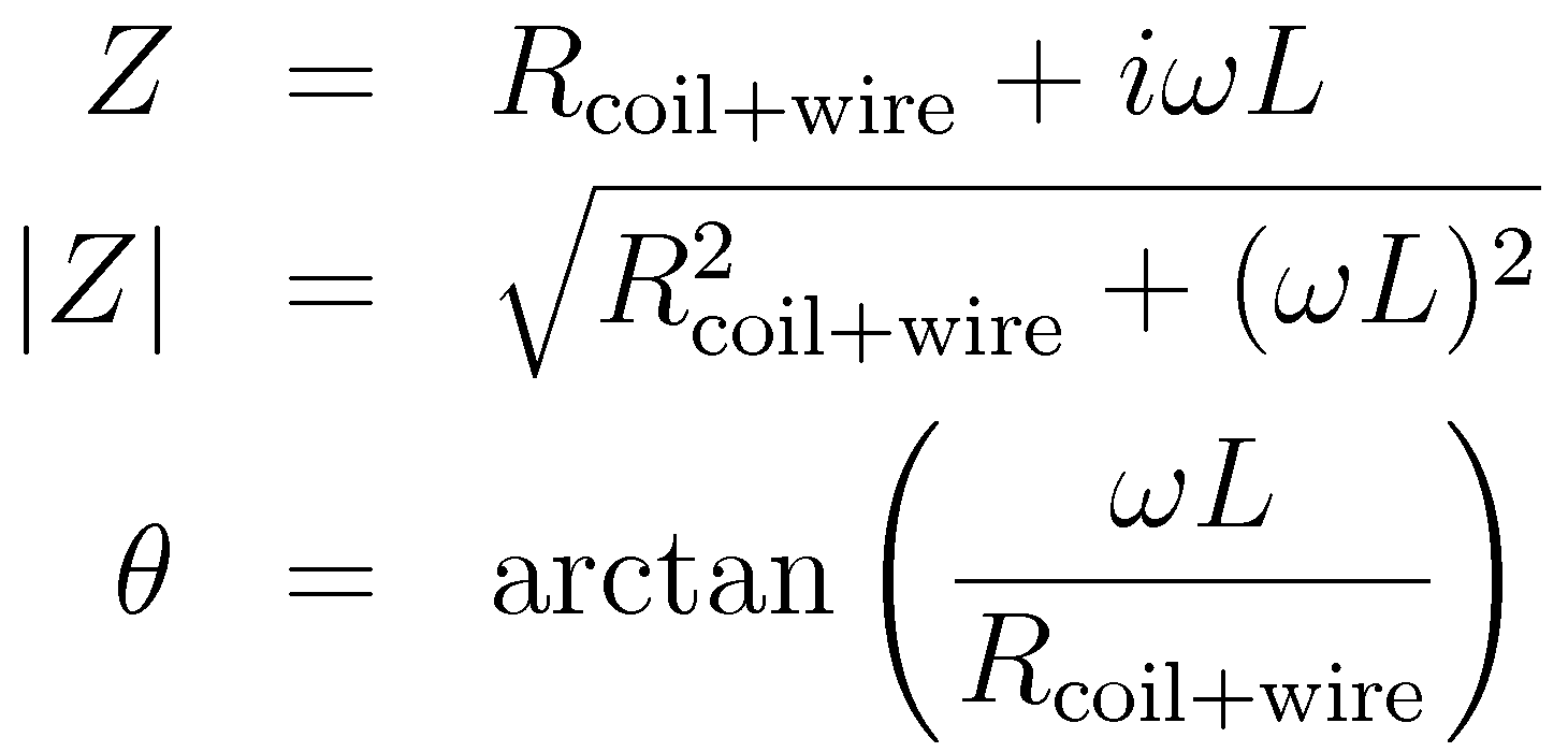 Index of /rde/contents/library/ps2img/cgi-cache