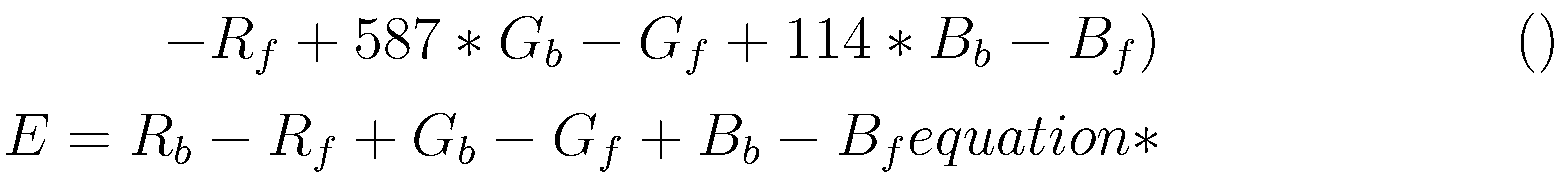 Index of /rde/contents/library/ps2img/cgi-cache